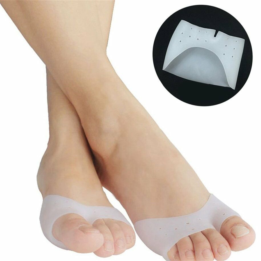 Products | Home Podiatry